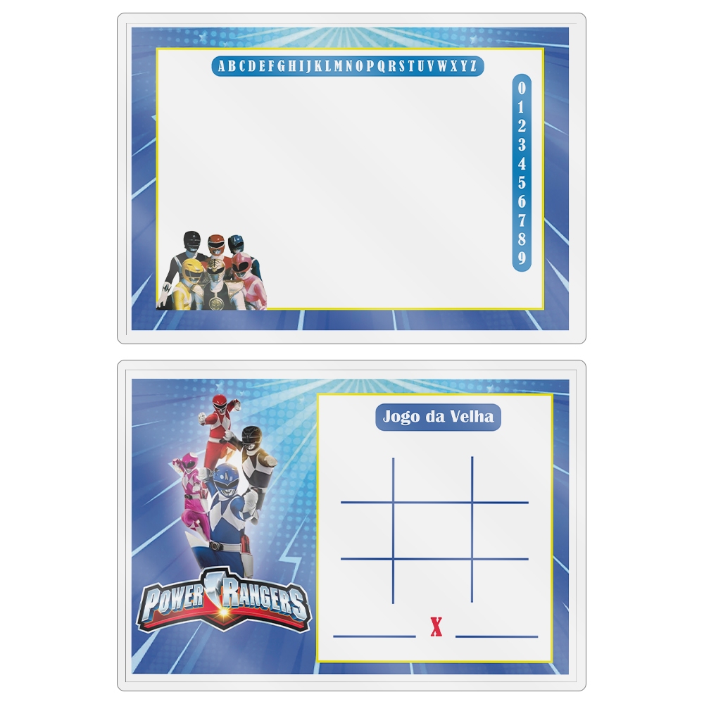 Kit 10 Lousa Magica Lembrancinhas Para Aniversario Envio imediato No ...