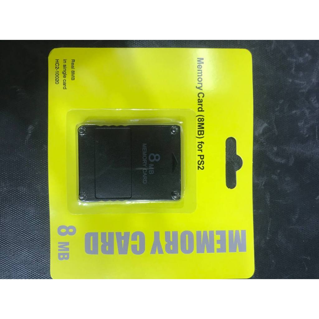 Memory card | Shopee Brasil