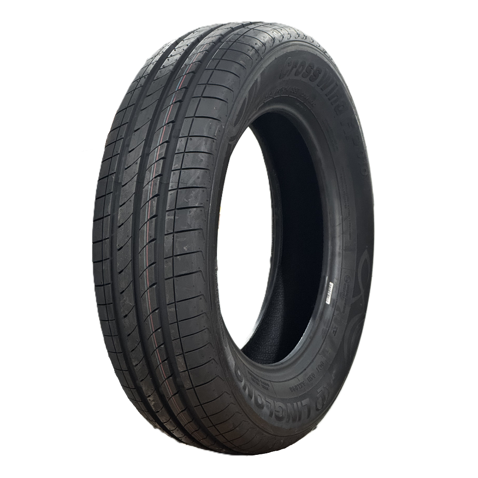 Pneu 175/70 R14 Linglong Crosswind HP010 88T XL Novo Aro 14 | Shopee Brasil