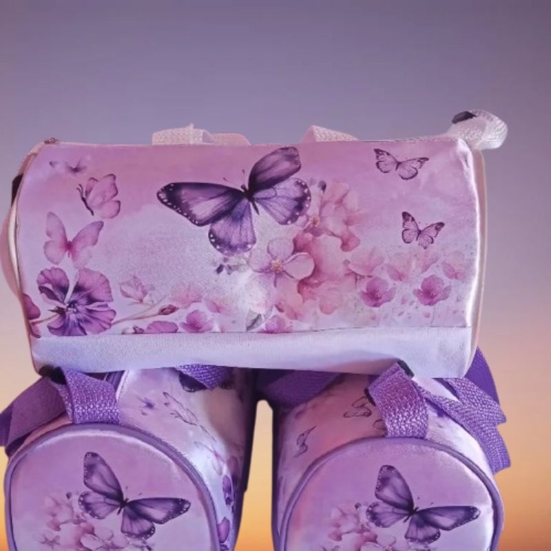 kit com 30 bolsas baú personalizadas | Shopee Brasil