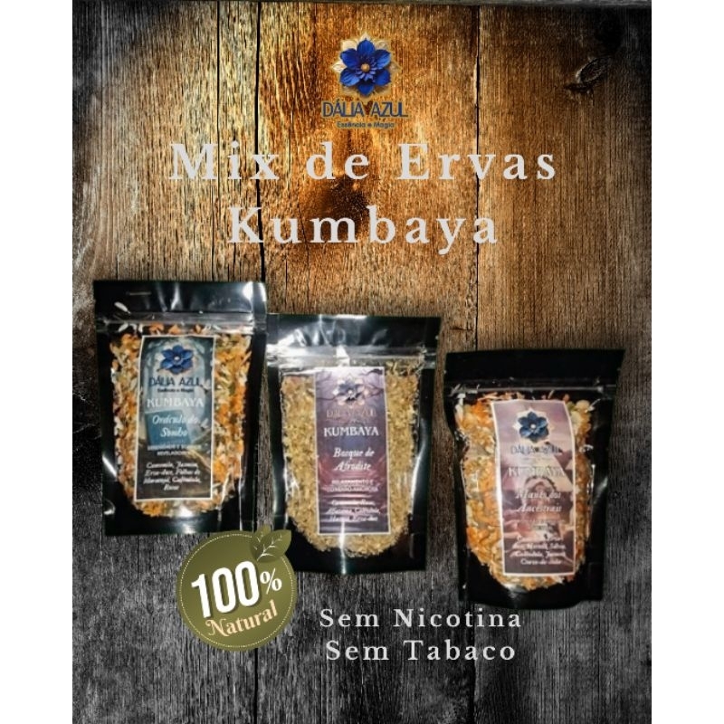 Kumbaya em Oferta | Shopee 2026
