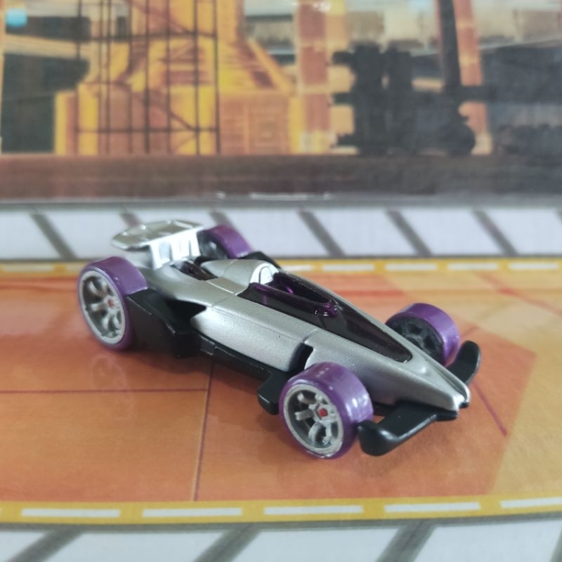 Hot Wheels Acceleracers em Oferta | Shopee 2026