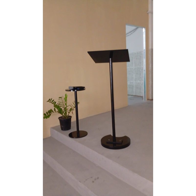 pulpito Para igreja | Shopee Brasil