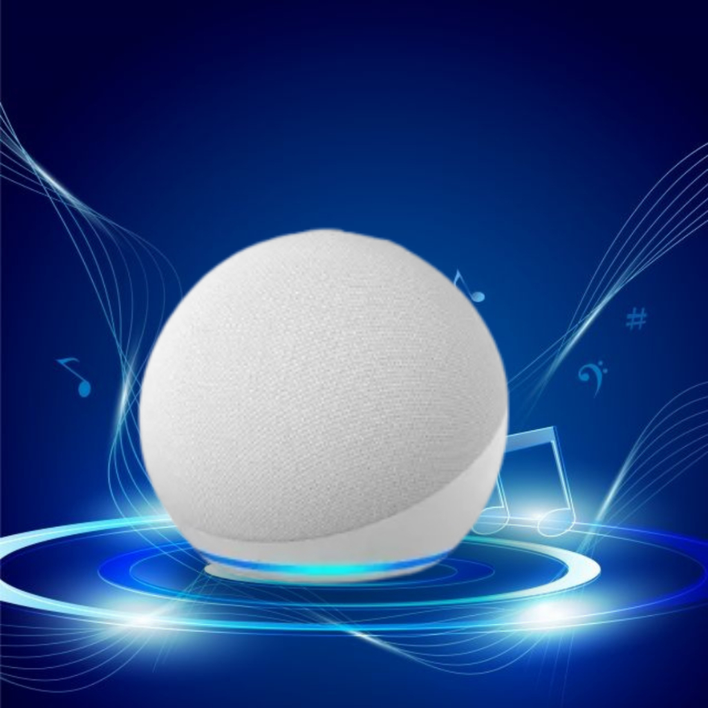 Caixa de Som Bluetooth Portátil Microfone Integrado Caixinha Potente ...