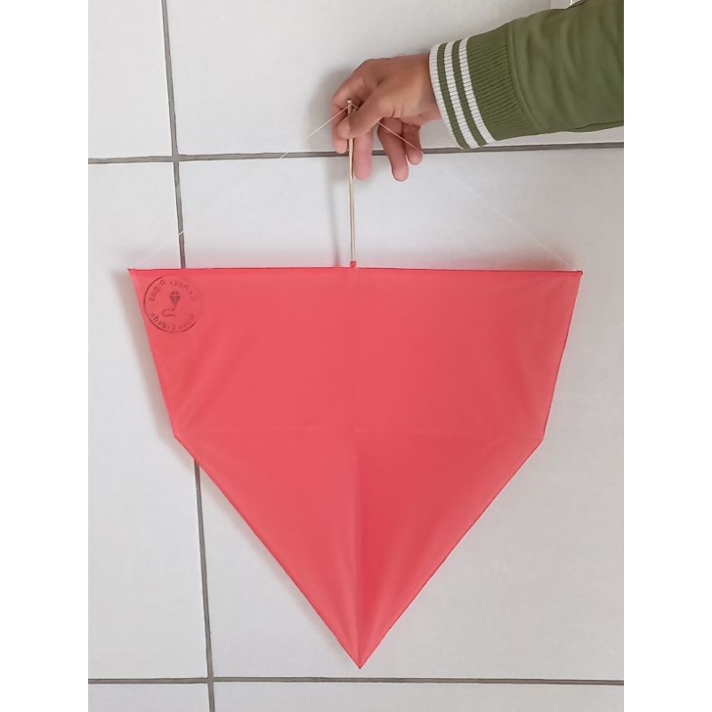 pipa carrapeta de 60 cm pacote com 10 pipas | Shopee Brasil