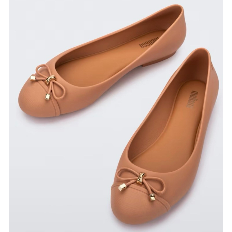MELISSA DOLL V | Shopee Brasil
