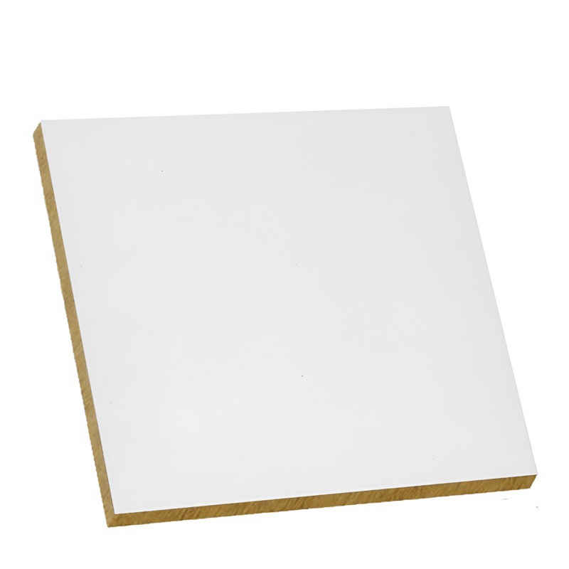 Chapa Madeira Mdf Branco 60x60 Recorte Placa 15mm | Shopee Brasil
