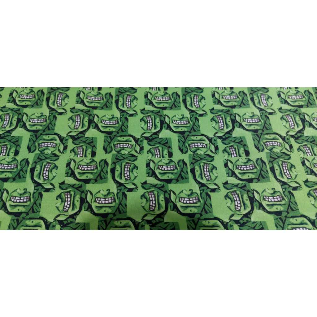 TECIDO MICOFIBRA ESTAMPADO 100% POLIESTER SEM ELASTANO | Shopee Brasil