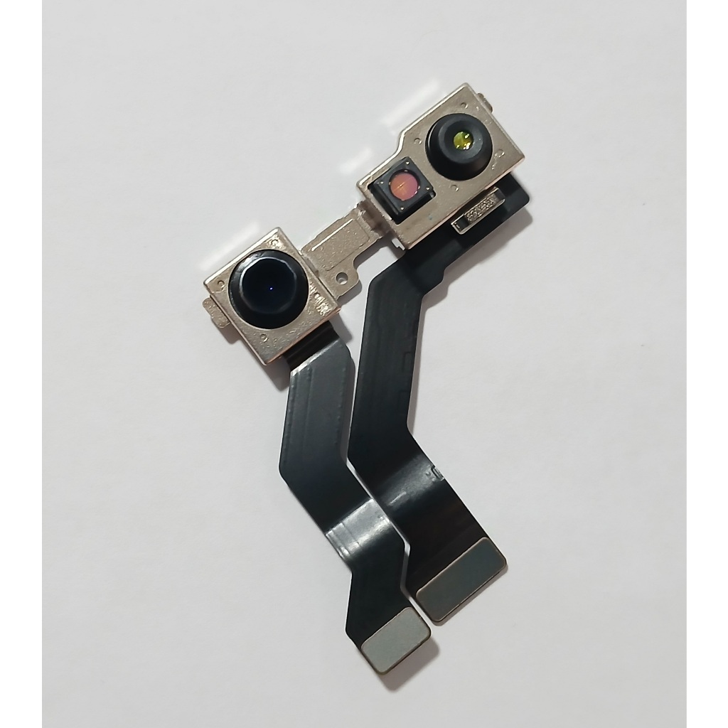 Câmera Frontal iPhone 13 Original | Shopee Brasil