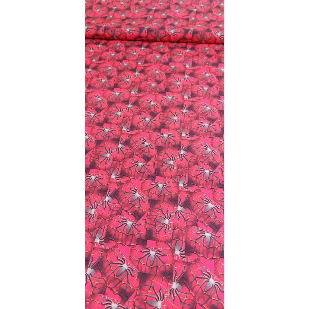 TECIDO MICOFIBRA ESTAMPADO 100% POLIESTER SEM ELASTANO | Shopee Brasil