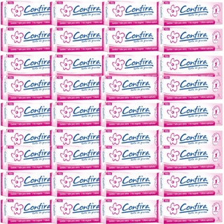 KIT ATACADO 36 TESTE CONFIRA FITA SANFARMA + COPO COLETOR | Shopee Brasil