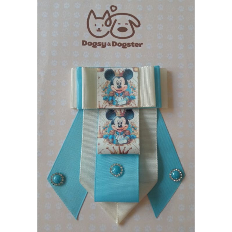 5 Gravatas para Pets | Shopee Brasil