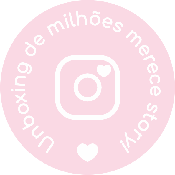 🌟 ADESIVOS PERSONALIZADOS PARA LOJISTAS 4x4cm 🌟 | Shopee Brasil