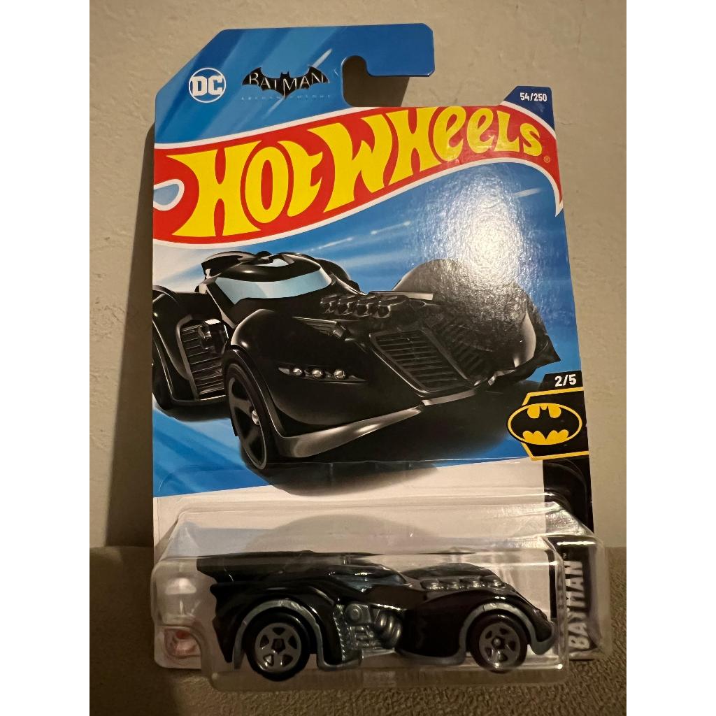 Batman Arkham Asylum Batmobile Temático | Shopee Brasil