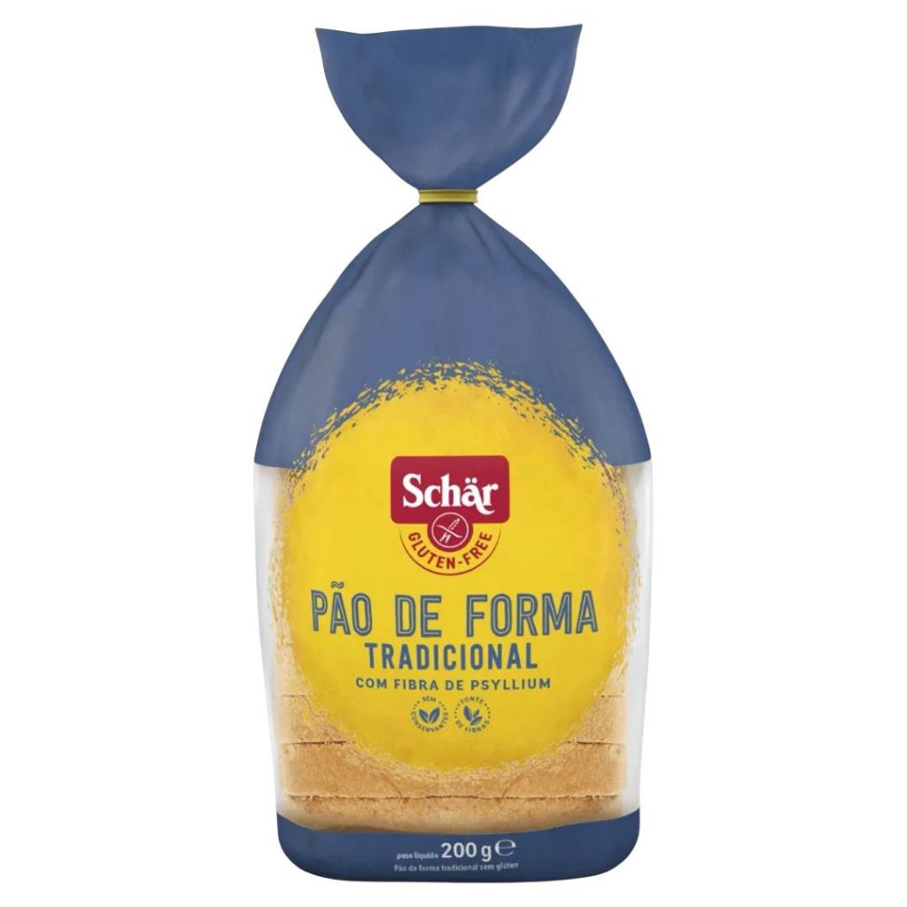 Farinha Schar em Oferta | Shopee 2026