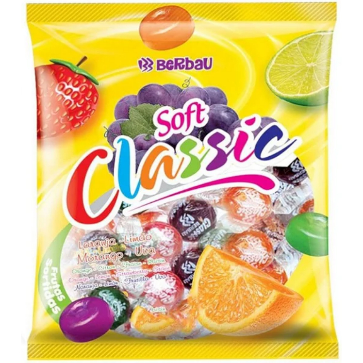 bala soft em Promoção na Shopee Brasil 2026