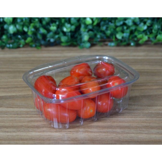 Embalagem Multiuso 250ml Eco-88 Ecoplast | Shopee Brasil