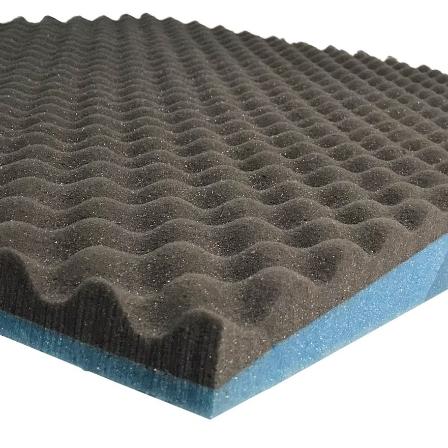 TRAVESSEIRO ANTI REFLUXO E ORTOPEDICO 60 X 55 X 12cm | Shopee Brasil