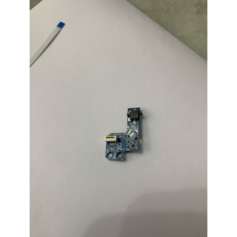 Placa botão power PlayStation 2 slim modelo 9 leia o anúncio. | Shopee ...
