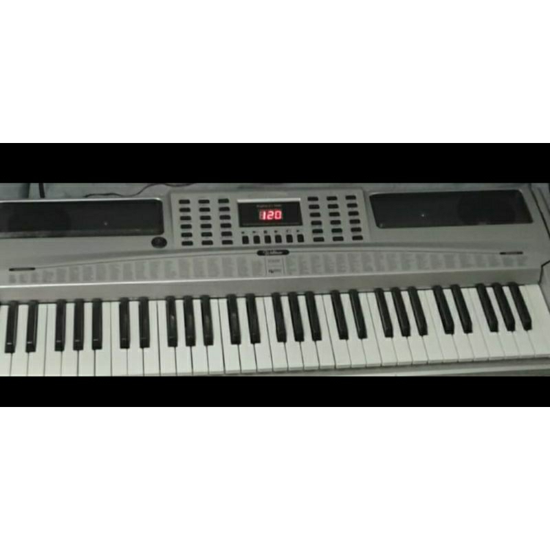 teclado walkman key | Shopee Brasil