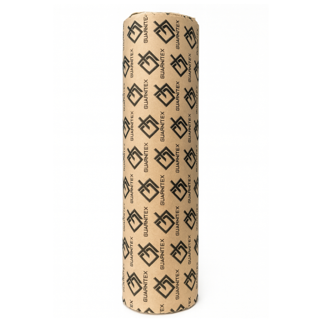 Papel De Junta Velumoide Guarnital 1mt X 1mt X 0,8mm | Shopee Brasil
