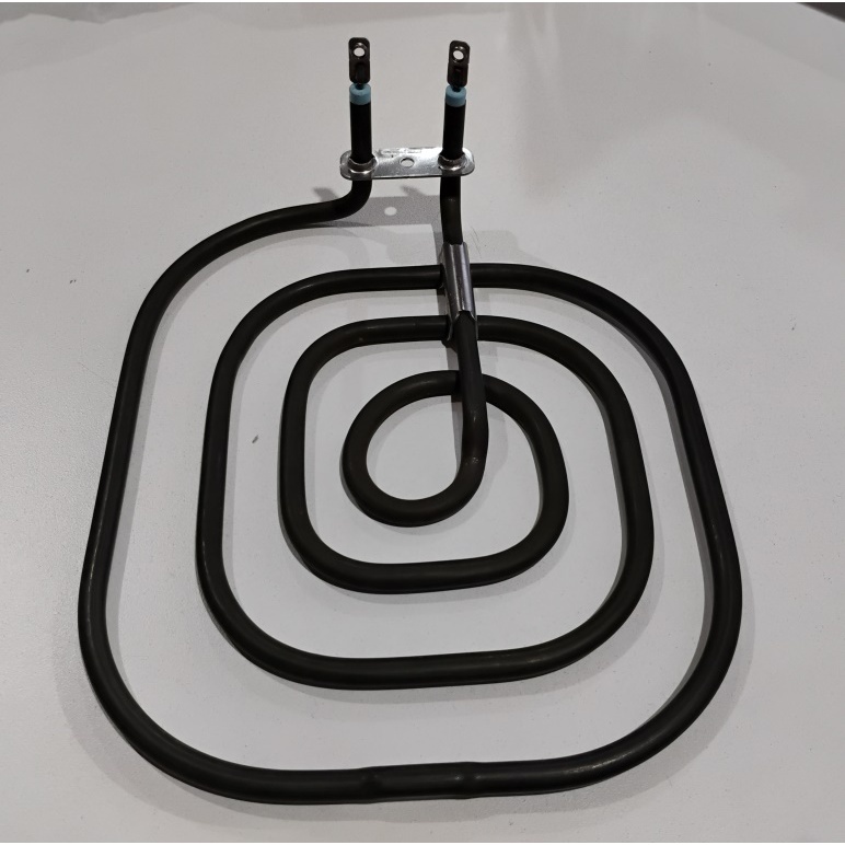 ELEMENTO AQUECIMENTO 2140W 220V [AFON] AIR FRYE MONDIAL. | Shopee Brasil