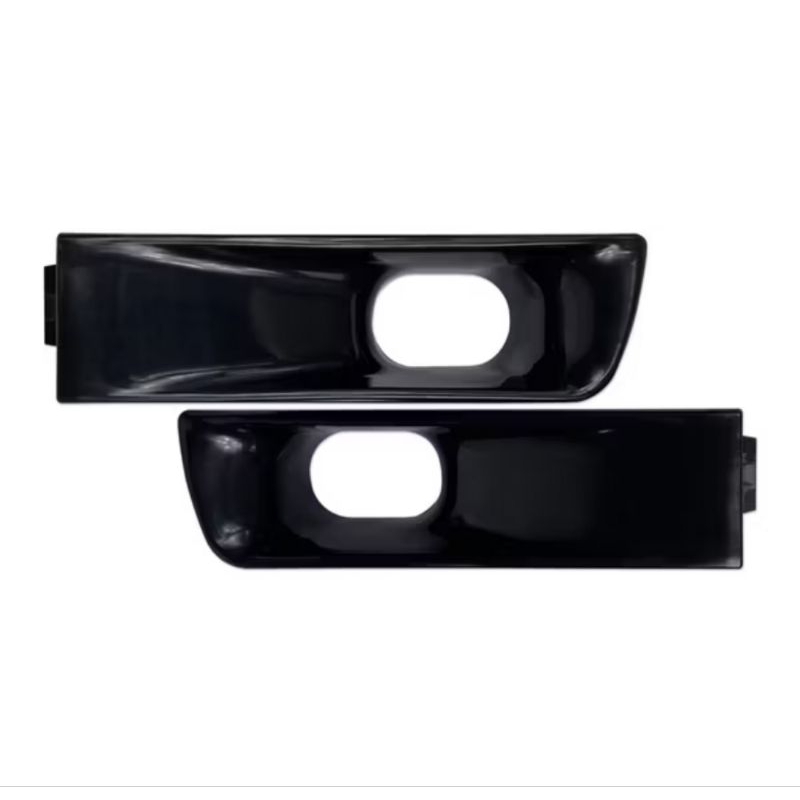 Air Intake - Entrada de Ar Golf Mk3 GL / GLX / GTI até 1998 | Shopee Brasil