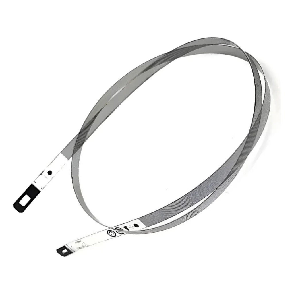 Fita Encoder Epson L355 L365 L375 L380 L395 396 L455 L555- 1548478 ...