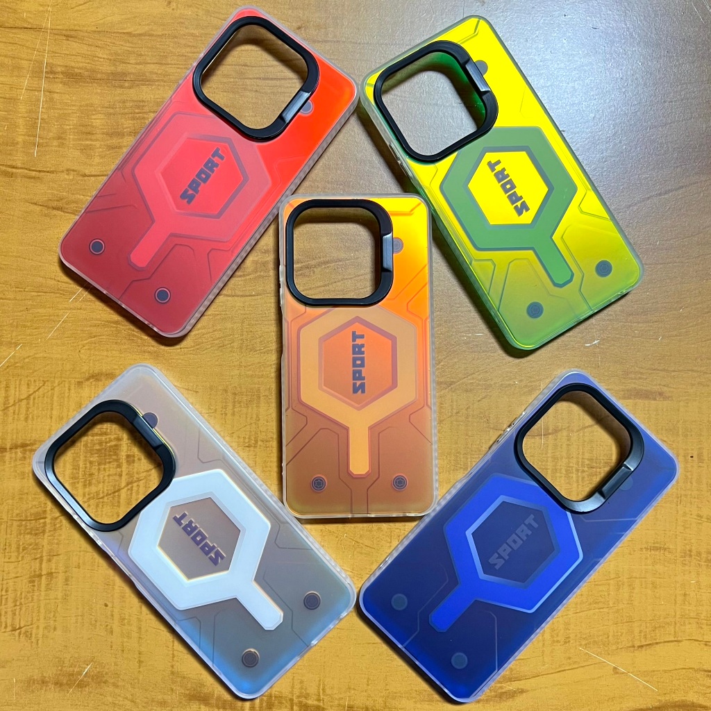 Capa Capinha Compativel Tecno Spark 10C - Holografica | Shopee Brasil