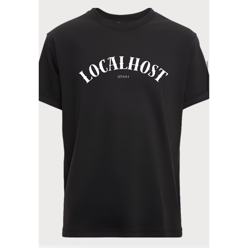 Camisa TI - Dev - Programador | Shopee Brasil