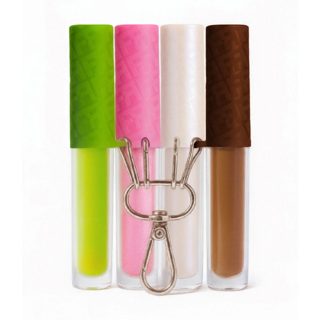 Kit Chilli Cake By Franciny Ehlke | Shopee Brasil