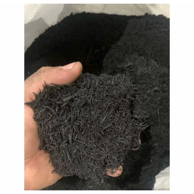 20 KILOS RASPA DE PNEU ENCHIMENTO DE SACO DE PANCADA PROFISSIONAL LEIA ...