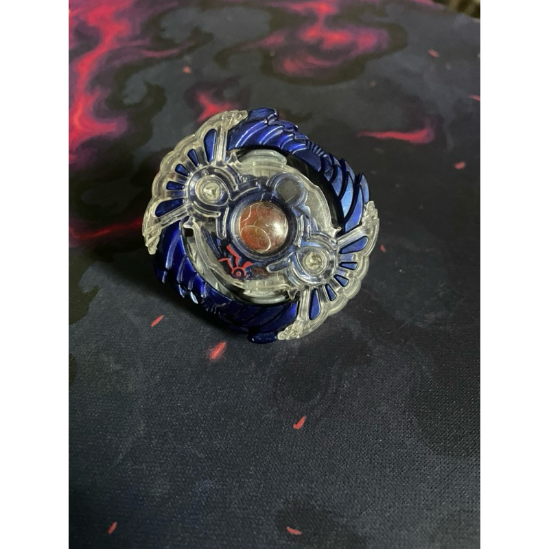 Beyblade Burst Holy Horusood Takara Tomy | Shopee Brasil