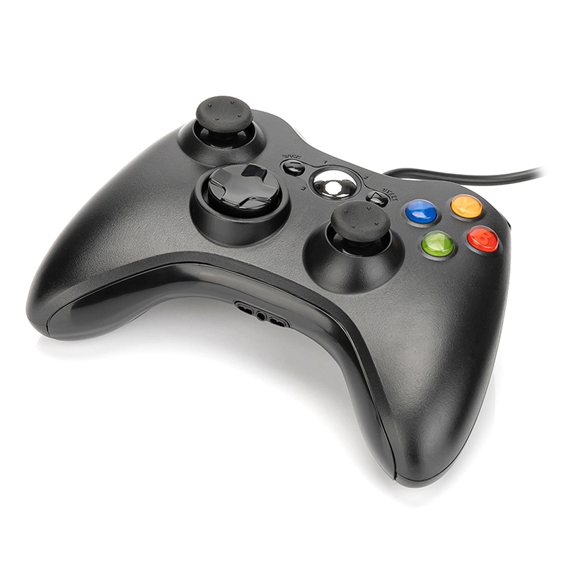 Controle gamer V8 joystick bluethooth para android/ios/p3/windows cor ...