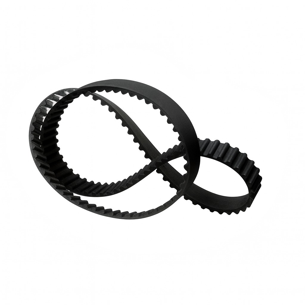 Correia Keiper Dentada Htd 5m 565 15mm De Largura | Shopee Brasil