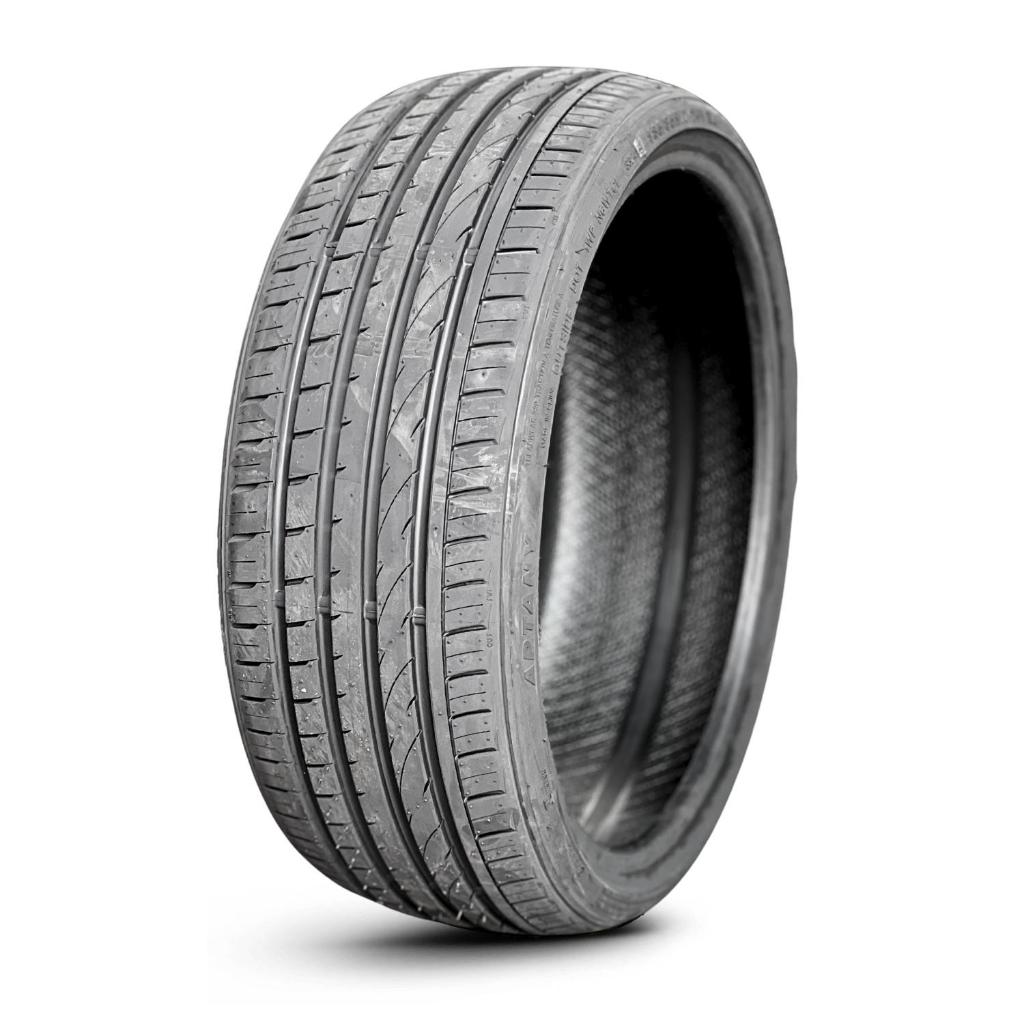 Pneu Aro 18 165/35r18 Loyfer Lu002 69 V Perfil Baixo | Shopee Brasil
