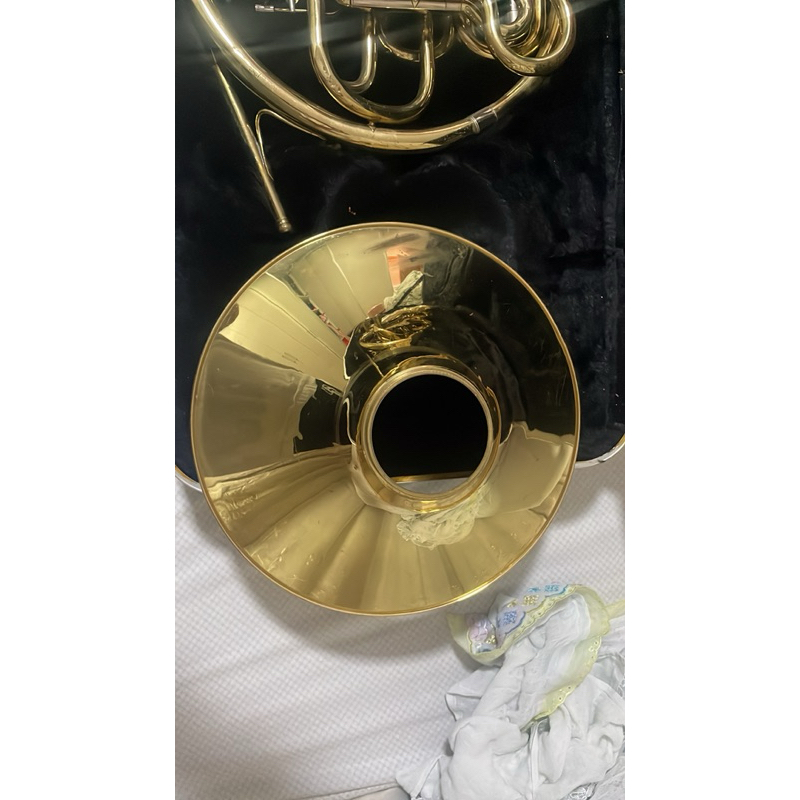 Trompa | Shopee Brasil