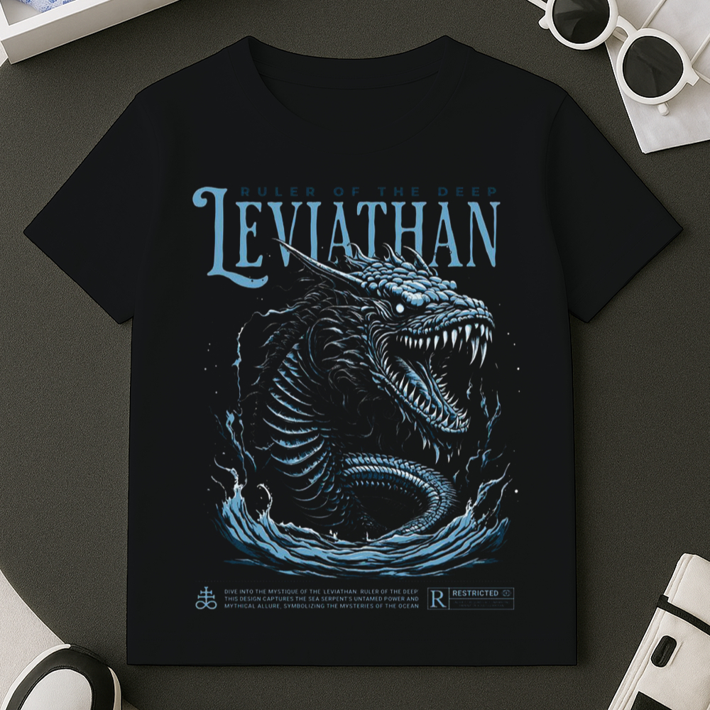 Camisa masculina Básica Camiseta Alta Qualidade 100% Algodão Estampa ...