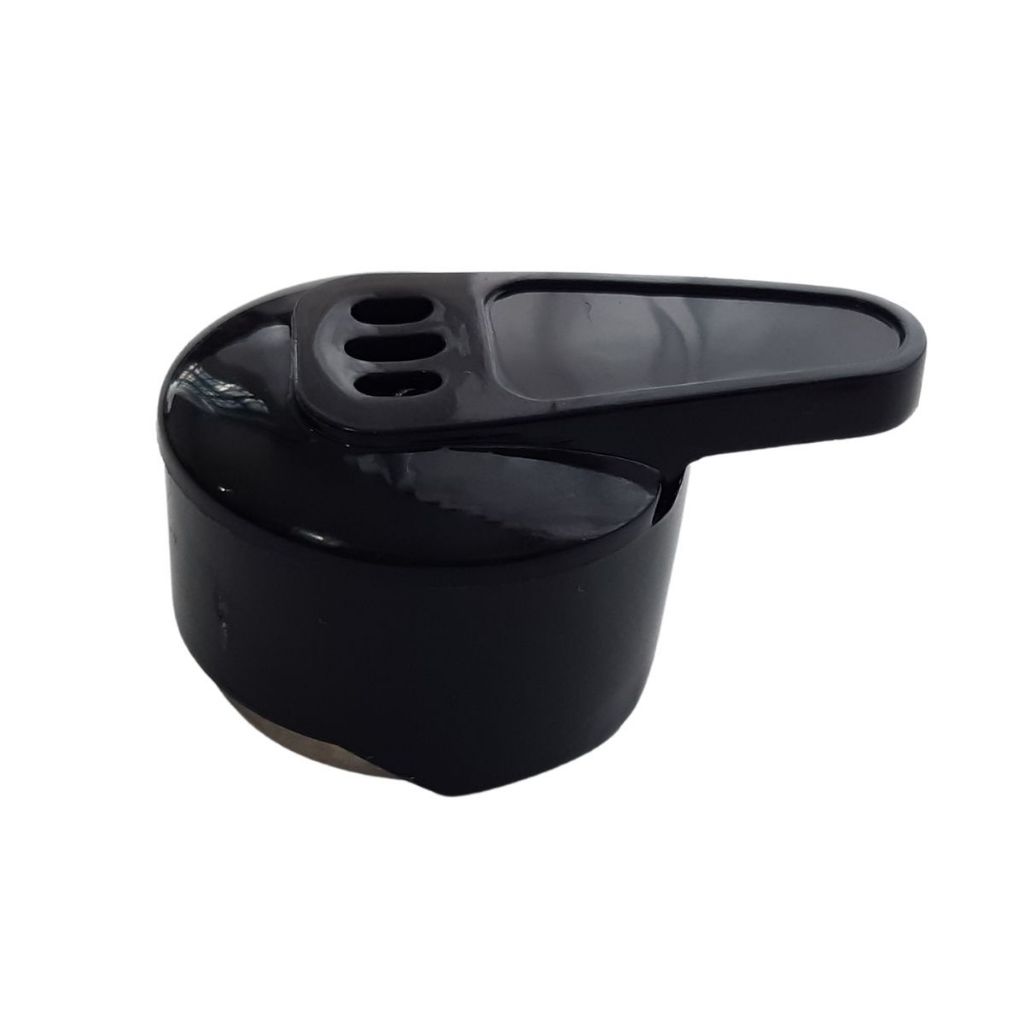 Válvula Alivio Panela de Pressão Elétrica Mondial PE-38 - 0284-28 ...