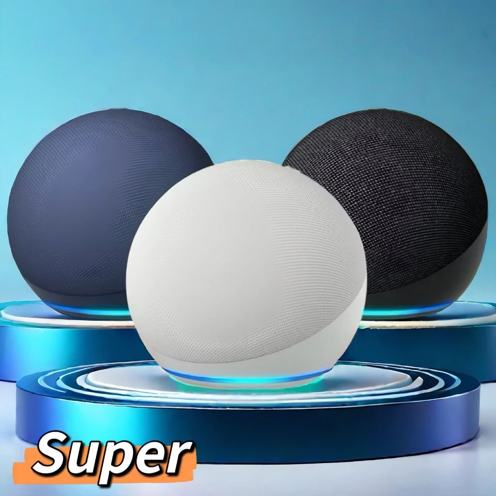 Caixa de som com Bluetooth, Led modelo BONITO UM APARELHO SUPER BASS ...