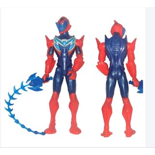 MAX STEEL ORIGINAL MATTEL ESCOLHA O SEU 30CM TOP USADO ANTIGO CA ...