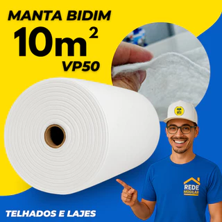Manta Bidim em Oferta | Shopee 2026