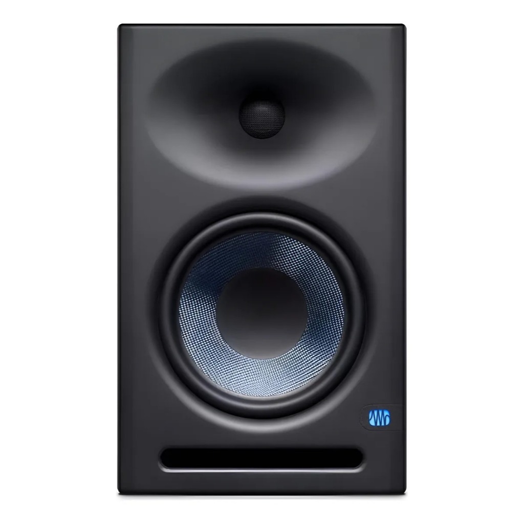 Monitor de Estúdio Presonus Eris E8xt Bivolt | Shopee Brasil