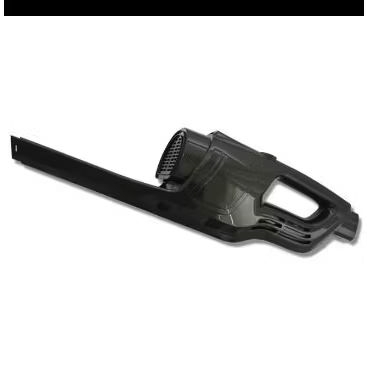 carcaça aspirador de pó Philco Ciclone Force PAS06. | Shopee Brasil