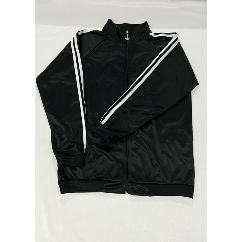 Blusa unixes con facha | Shopee Brasil