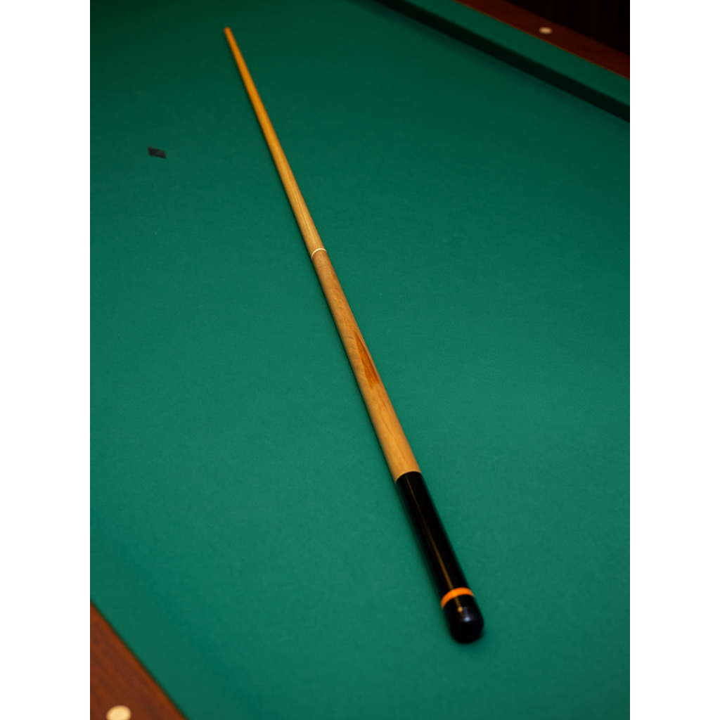 taco de sinuca profissional de rosca com kit completo | Shopee Brasil