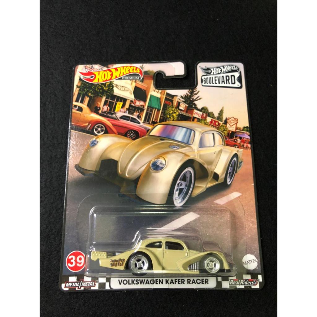 Hot Wheels Premium Boulevard - Lamborghini Temerario,Lamborghini Diablo ...