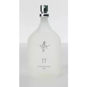 Deo Colonia Desodorante 77 - 85ML Yes Cosmetics | Shopee Brasil