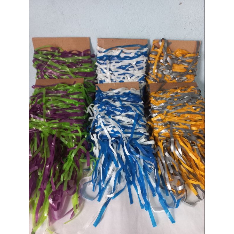 Rabiola Carioca - 100 metros | Shopee Brasil