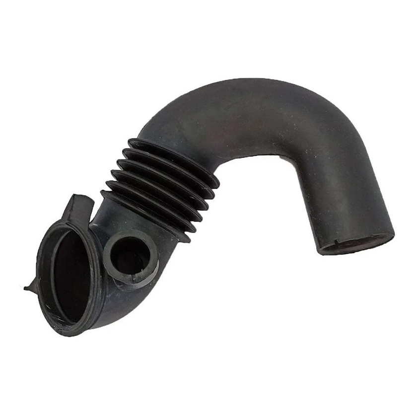 Mangueira do Tanque X Bomba de Drenagem X Pressostato 4738ER1008A ...